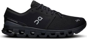 On Herren Workoutschuhe Cloud X 4