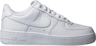 Nike Herren, Schuhe, Weiß, 41 1/2 EUGröße