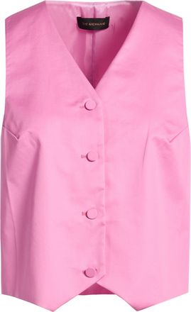 Andamane ANZ&Uuml;GE und CO-ORDS - Couture-Westen auf YOOX.COM