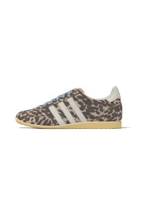 adidas Originals Damen Sneaker JAPAN