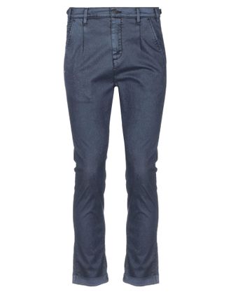 Daniele Alessandrini HOSEN & R&Ouml;CKE - Hosen auf YOOX.COM