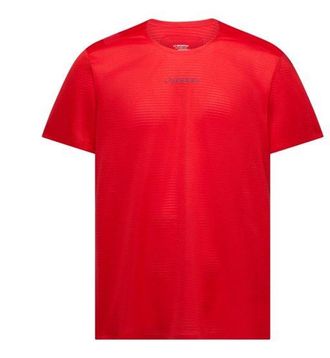 La Sportiva Pure M - T-Shirt - Herren