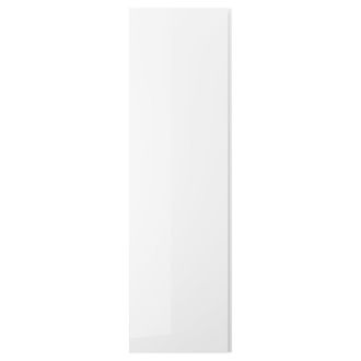 IKEA VOXTORP T&uuml;r