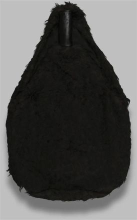 Our Legacy Femme, Sacs, Noir, Taille: ONE Size Drip Bag