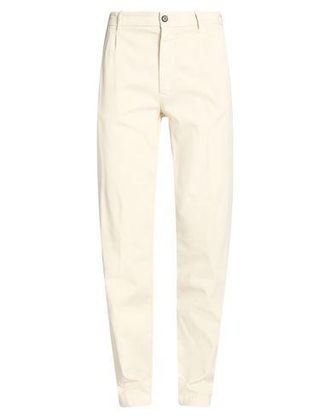 Eleventy BAS - Pantalons sur YOOX.COM