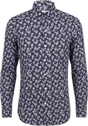 Sonrisa TOPS - Hemden auf YOOX.COM