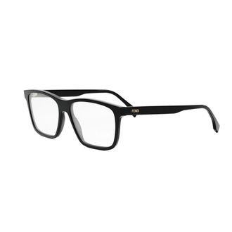 Fendi unisex, Accessories, Schwarzk, ONE SIZEGr&ouml;&szlig;e