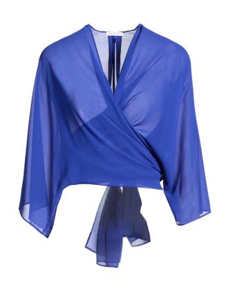 Patrizia Pepe TOPS - Boleros auf YOOX.COM