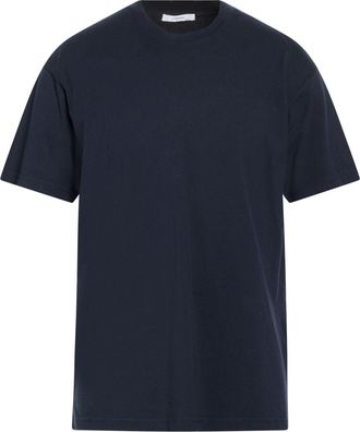 Givenchy TOPS - T-shirts auf YOOX.COM