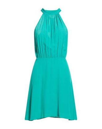 Patrizia Pepe ROBES - Robes courtes sur YOOX.COM