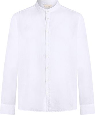 Gran Sasso TOPS - Hemden auf YOOX.COM