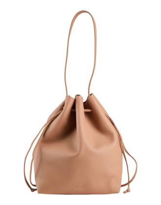 Mansur Gavriel DRAWSTRING