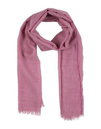 Malo ACCESSOIRES - Schals auf YOOX.COM