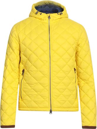 Husky JACKEN & MÄNTEL - Pufferjacken & Daunenjacken auf YOOX.COM