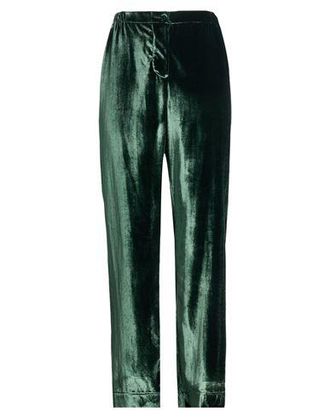 F.R.S. For Restless Sleepers BAS - Pantalons sur YOOX.COM