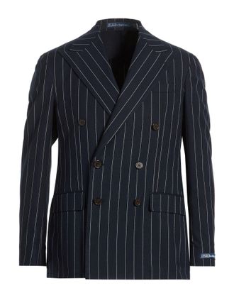 Ralph Lauren ANZ&Uuml;GE und CO-ORDS - Blazers auf YOOX.COM