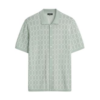 Cinque Cinque, Herren, Strickwaren, Gr&uuml;n, XLGr&ouml;&szlig;e