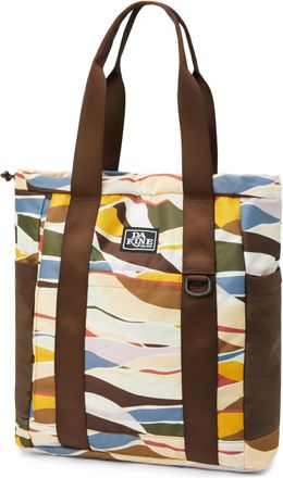 Dakine Jesse Tote 22L, Morning Skyline, Einheitsgröße