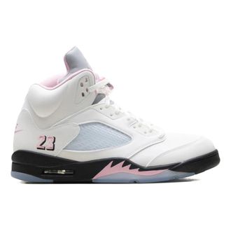 Nike Homme, Sport, Multicolore, Taille: 40 EU 5 Retro OG