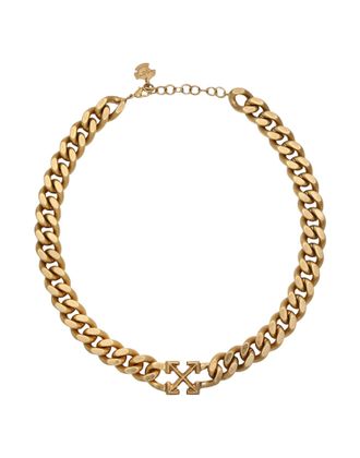 Off-white SCHMUCK und UHREN - Halsketten auf YOOX.COM