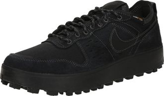 Nike Sneaker C1TY PRM