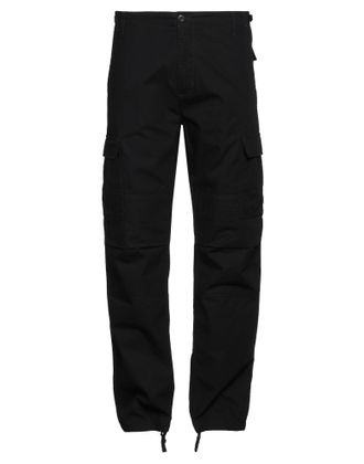 Carhartt Work in Progress HOSEN & R&Ouml;CKE - Hosen auf YOOX.COM