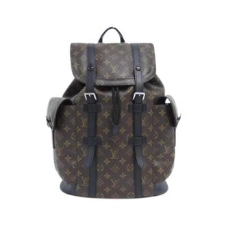 Louis Vuitton Damen, Pre-Owned, Braun, ONE SIZEGr&ouml;&szlig;e