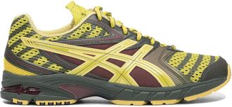 Asics Homme, Chaussures, Multicolore, Taille: 44 1/2 EU Gel-DS Trainer 14