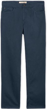 Trussardi Hose