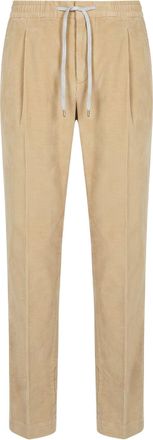 Pantaloni Torino HOSEN & R&Ouml;CKE - Hosen auf YOOX.COM