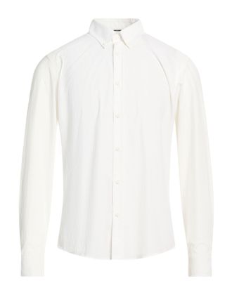 BOSS TOPS - Hemden auf YOOX.COM