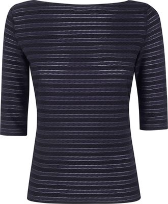 Emporio Armani Sweater