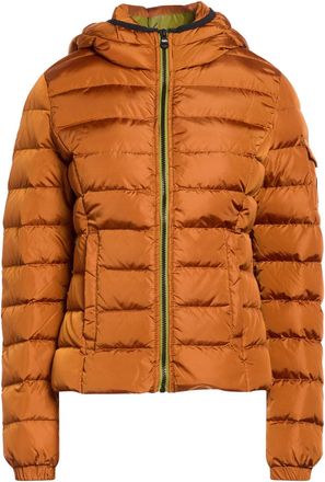 RefrigiWear JACKEN & M&Auml;NTEL - Pufferjacken & Daunenjacken auf YOOX.COM