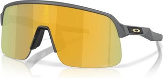 Oakley Sutro Lite S - Fahrradbrille