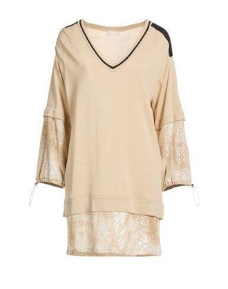 Liu Jo MAILLE - Pullover sur YOOX.COM