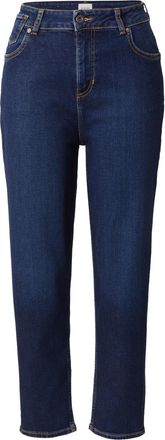 Mustang Jeans Jeans Charlotte