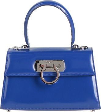 Ferragamo TASCHEN - Handtaschen auf YOOX.COM