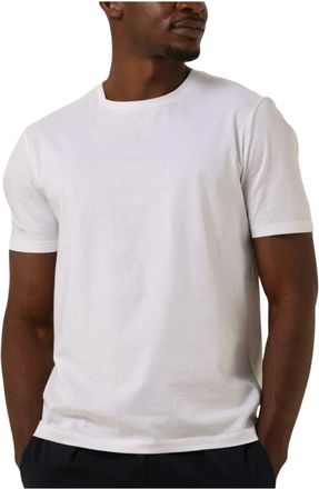 HUGO BOSS Herren, Oberteile, Wei&szlig;, 2XLGr&ouml;&szlig;e