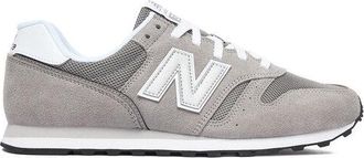New Balance Sneakers C-ML373KG2 M Grau