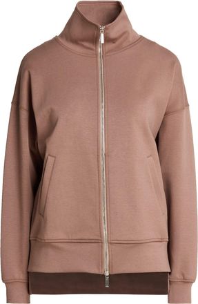 Moorer TOPS - Sweatshirts auf YOOX.COM