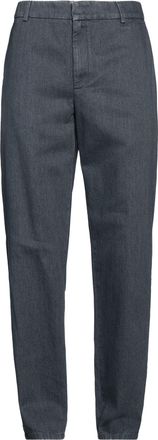 Dondup HOSEN & R&Ouml;CKE - Jeanshosen auf YOOX.COM