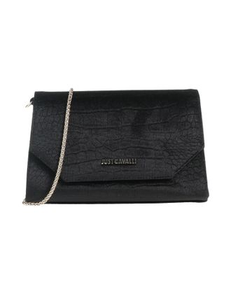 Just Cavalli TASCHEN - Umh&auml;ngetasche auf YOOX.COM