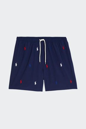 Polo Ralph Lauren Short de bain - Taille XS