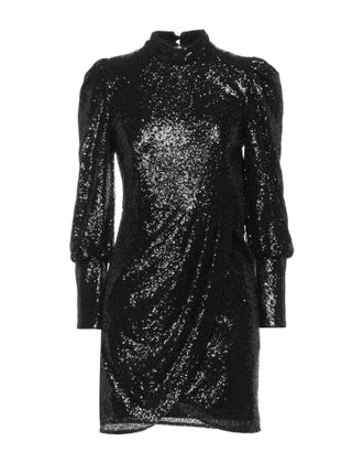 Twin-Set KLEIDER - Mini-Kleider auf YOOX.COM