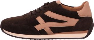 Gabor Damen, Schuhe, Braun, 39 1/2 EUGr&ouml;&szlig;e