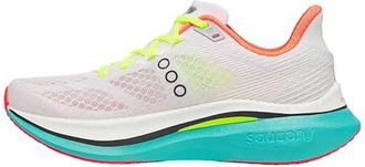 Saucony Endorphin Speed 5 Running Shoes EU 42 1/2
