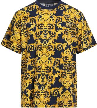 Versace TOPS - T-shirts auf YOOX.COM