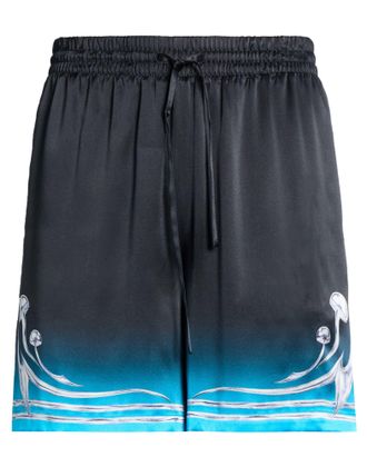Casablanca HOSEN & R&Ouml;CKE - Shorts & Bermudashorts auf YOOX.COM