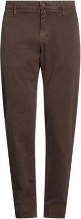 Jacob Cohen BAS - Pantalons sur YOOX.COM
