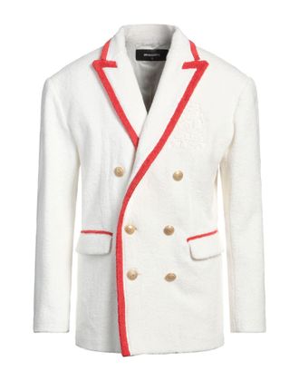 Dsquared2 ANZ&Uuml;GE und CO-ORDS - Blazers auf YOOX.COM